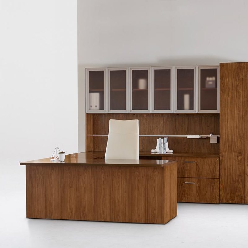 Office Furniture Direct | Office Desk Suites