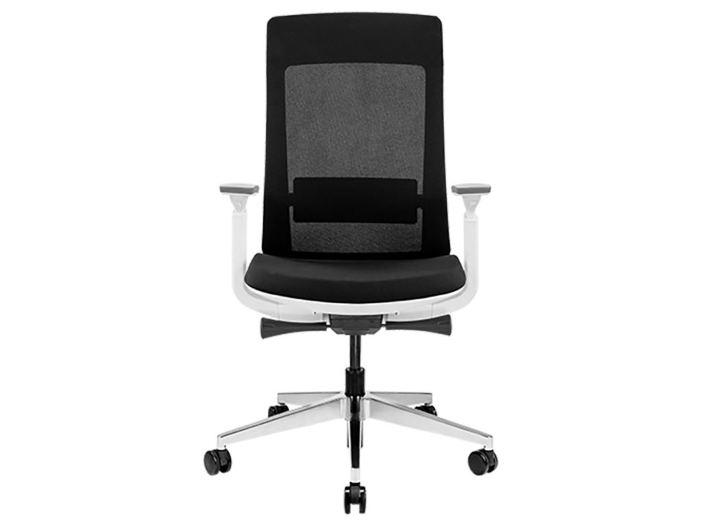 Elevate Collection - Office Furniture Direct