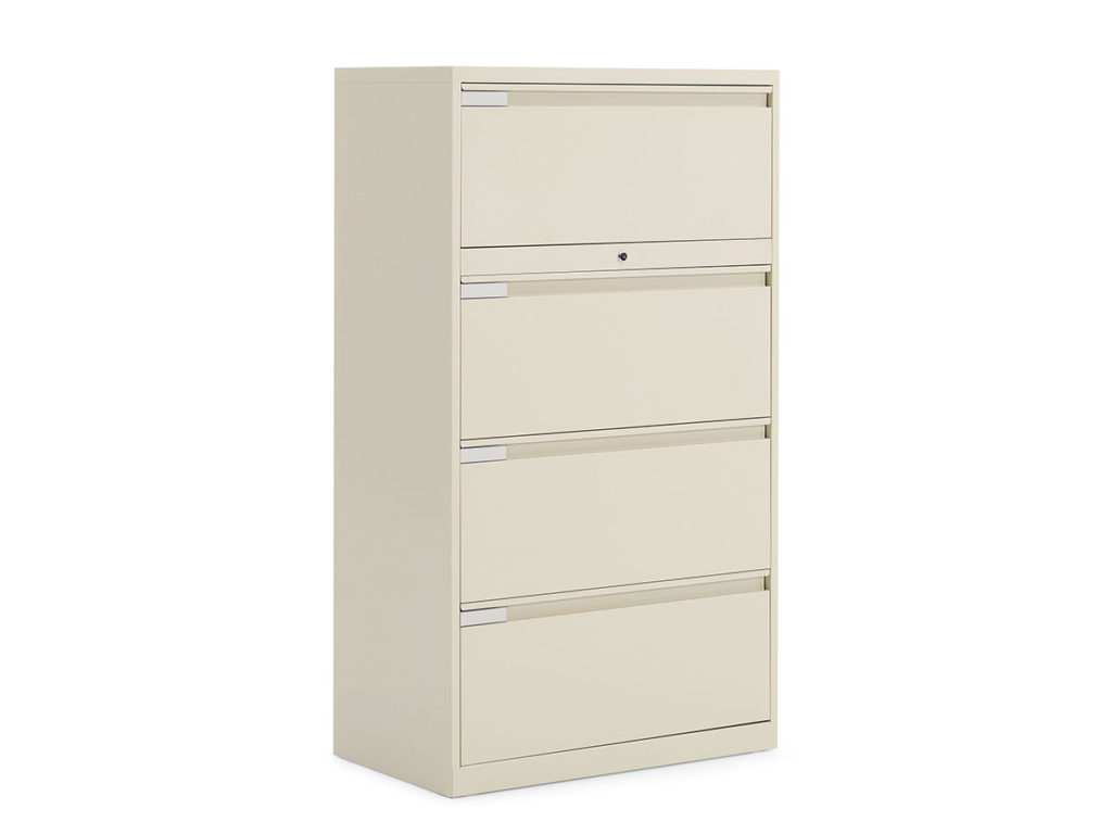 1200 Collection - Office Furniture Direct