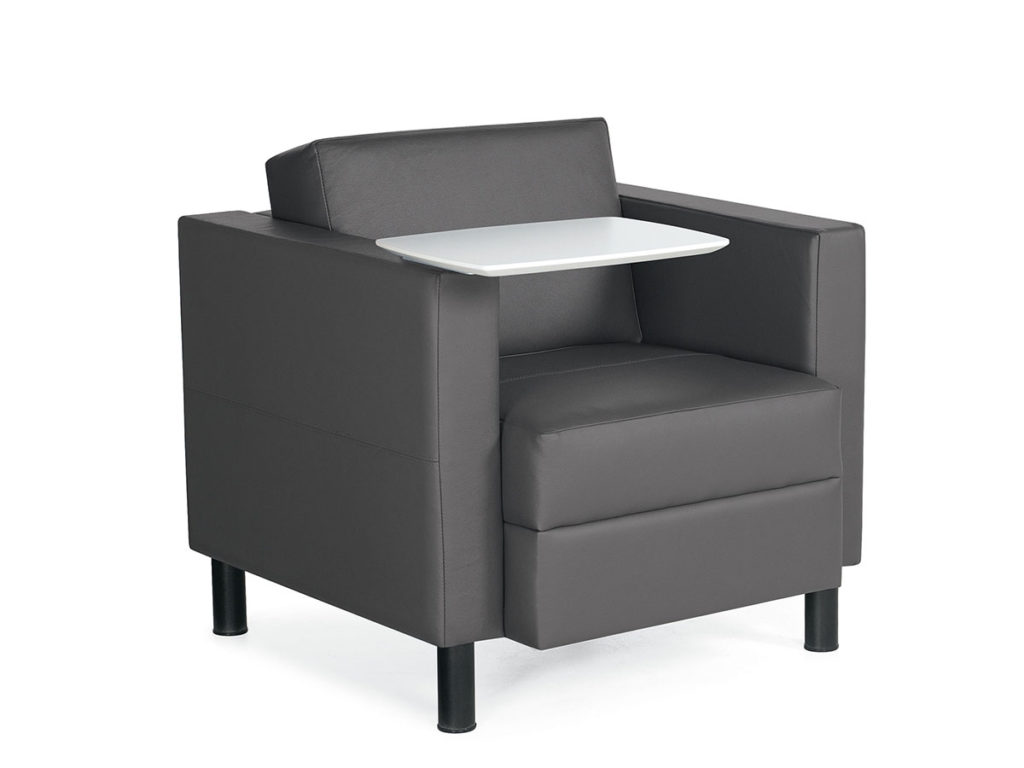 Citi Collection - Office Furniture Direct