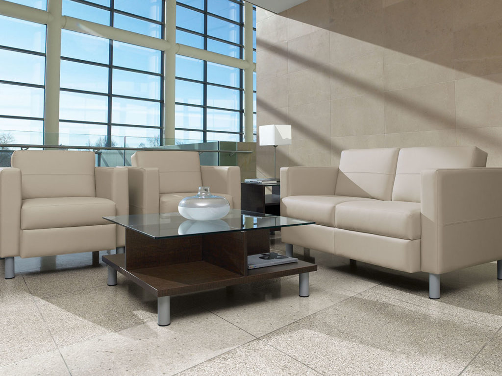 Citi Collection - Office Furniture Direct