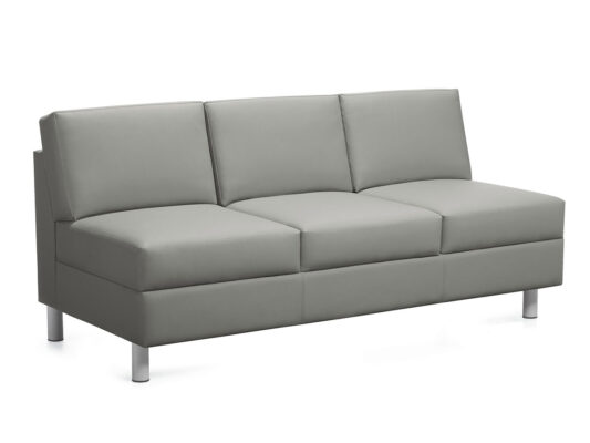 Citi Collection - Office Furniture Direct