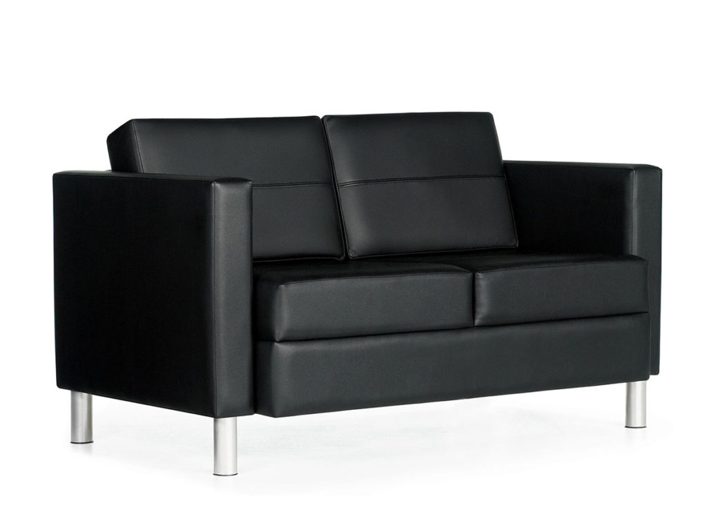 Citi Collection - Office Furniture Direct