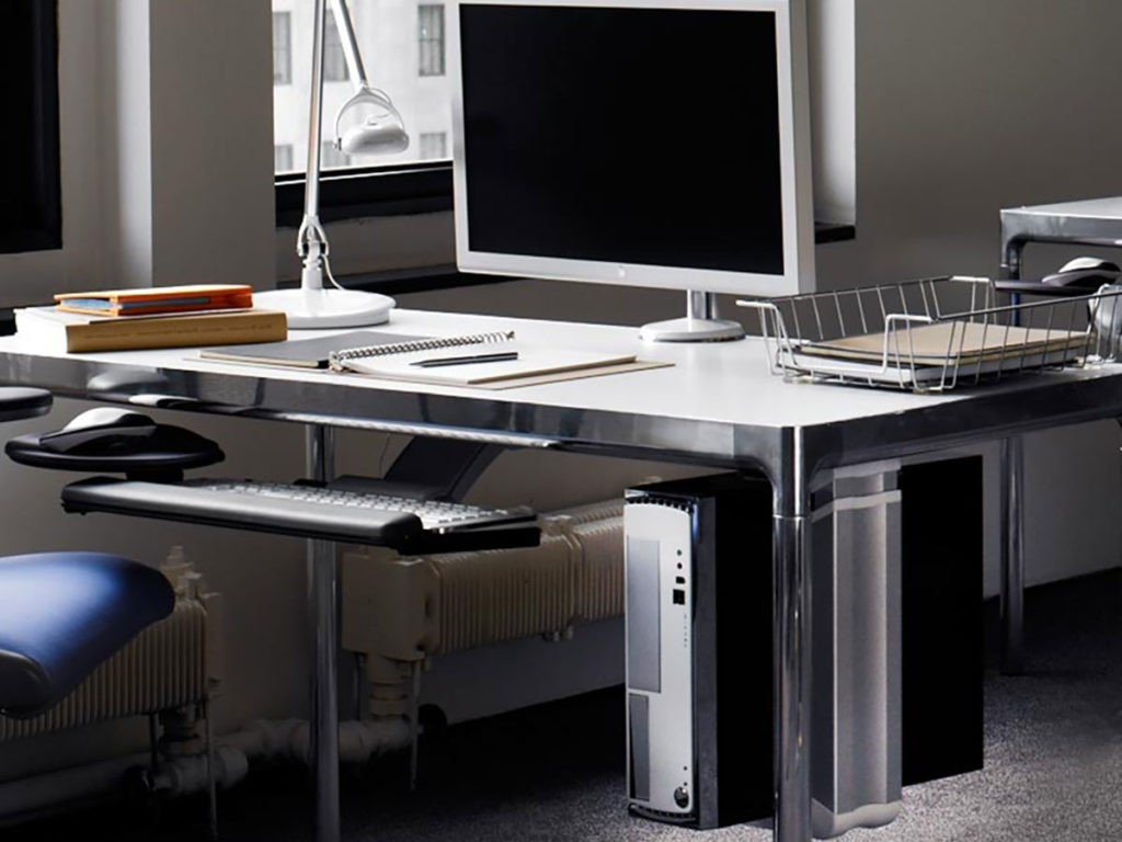 CPU200 CPU Holder Collection - Office Furniture Direct