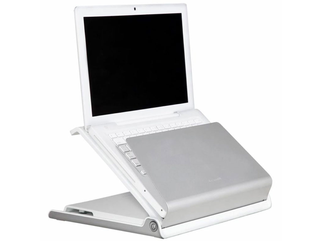 L6 Laptop Holder Collection - Office Furniture Direct