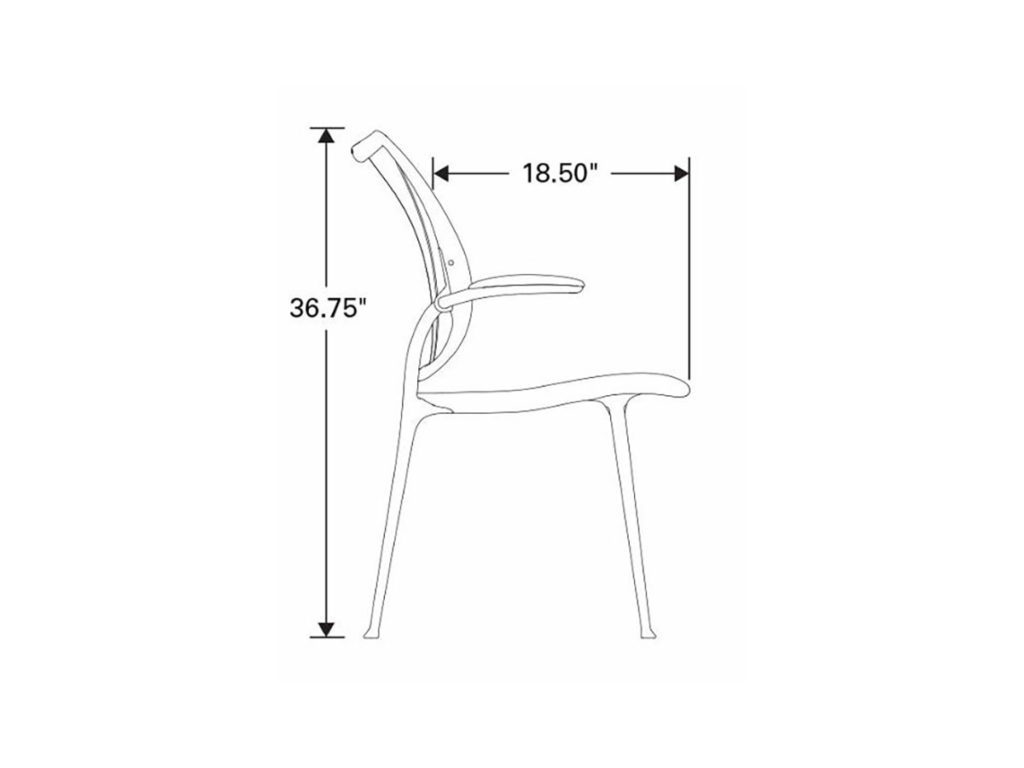 Liberty Side Collection - Office Furniture Direct
