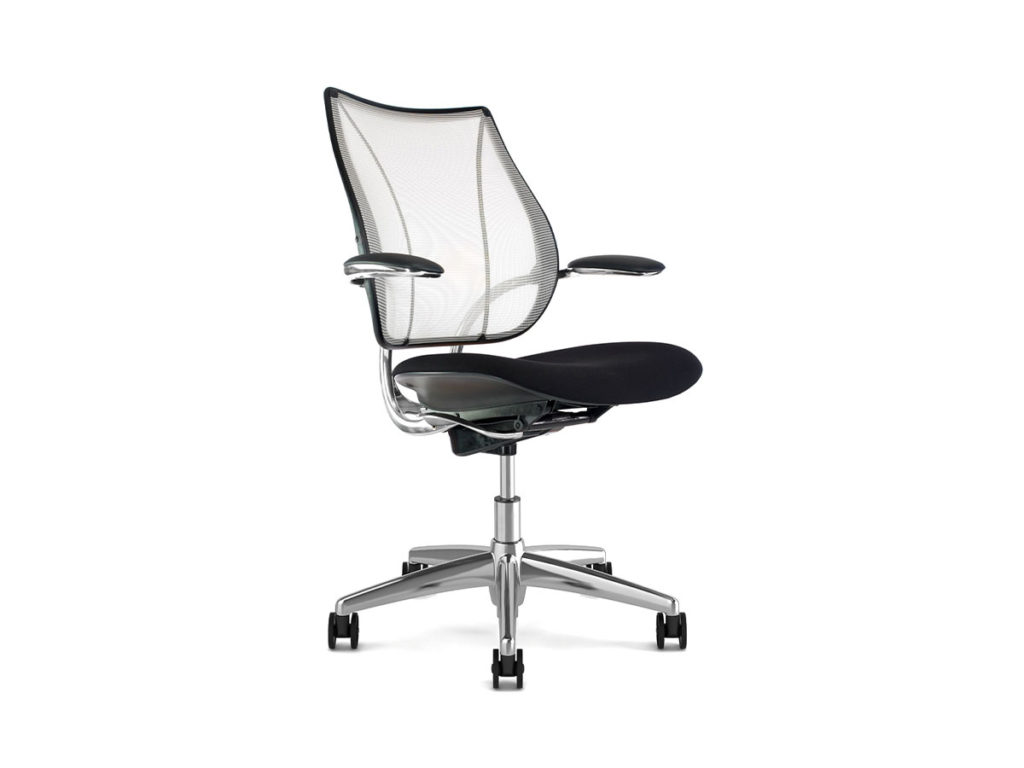 Liberty Ocean Collection - Office Furniture Direct