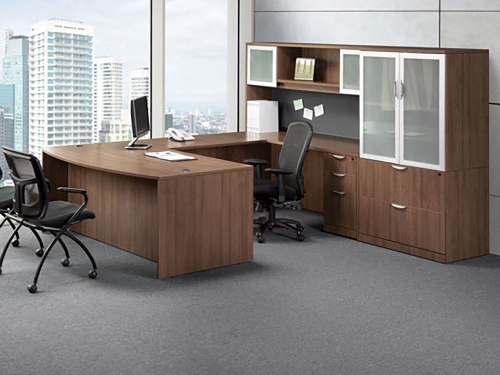 OS Collection - Office Furniture Direct