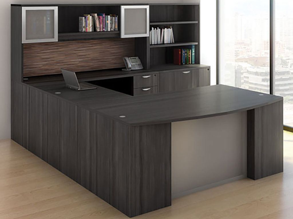 OS Collection - Office Furniture Direct