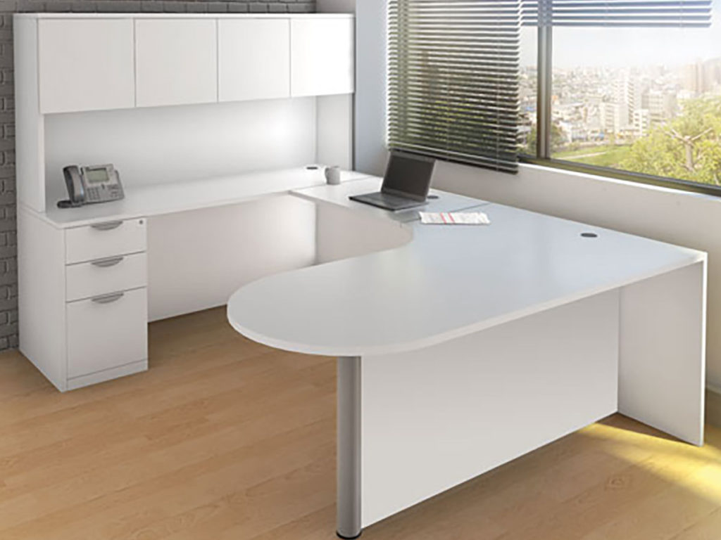 OS Collection - Office Furniture Direct