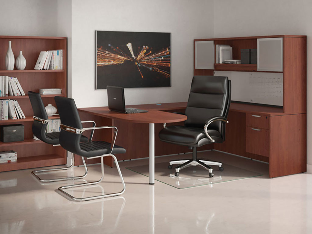 OS Collection - Office Furniture Direct