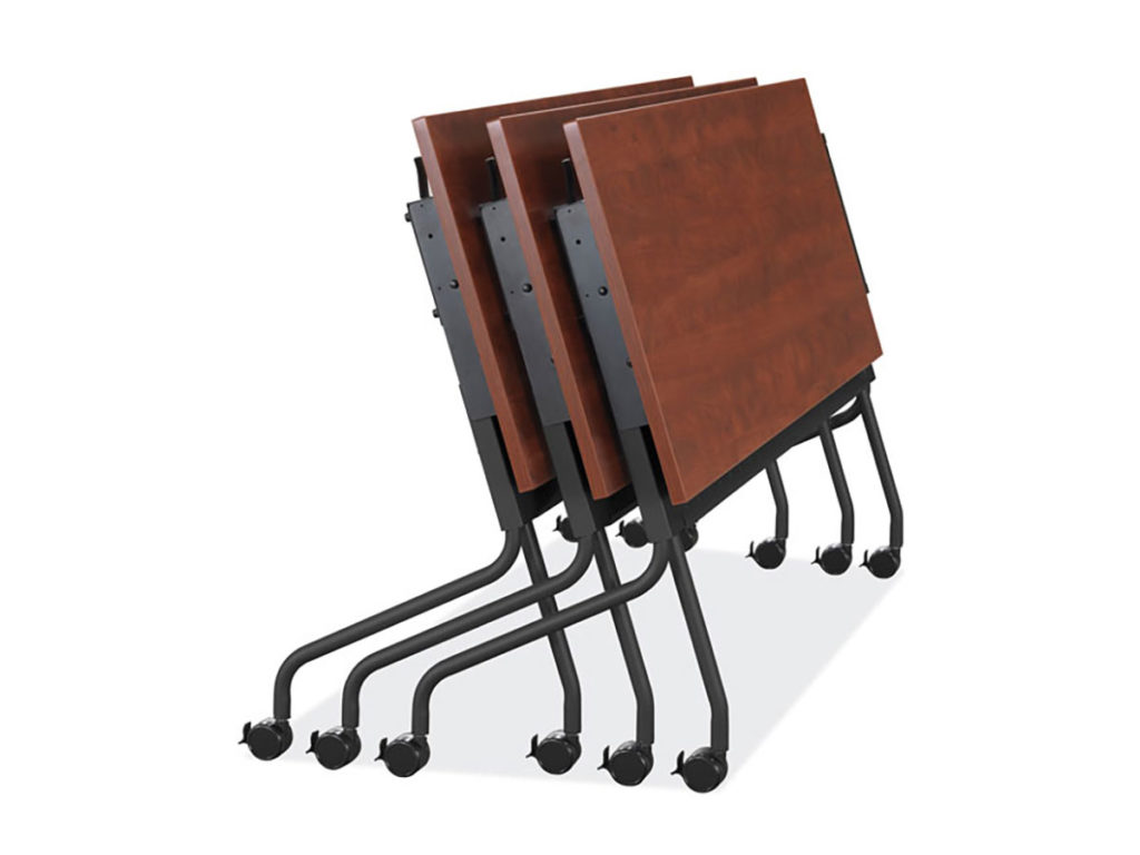 Training Table Collection - Office Furniture Direct