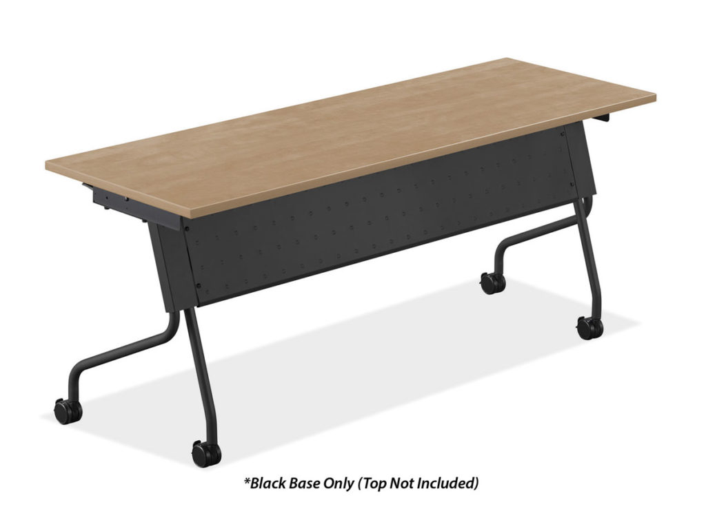 Training Table Collection - Office Furniture Direct