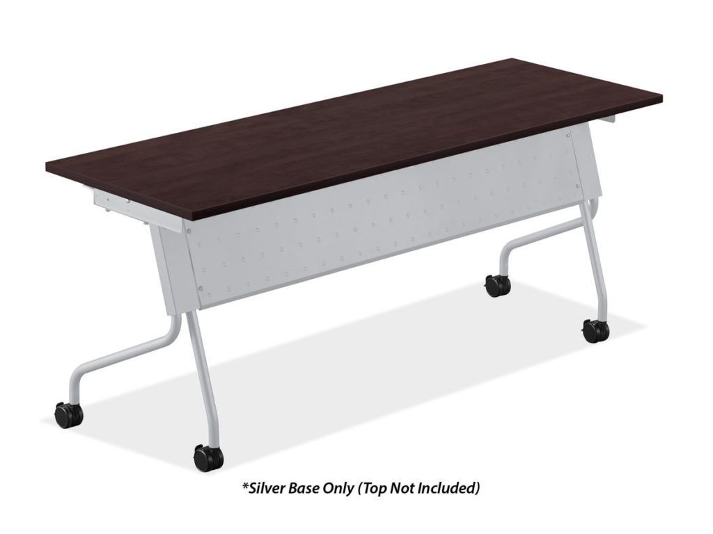 Training Table Collection - Office Furniture Direct