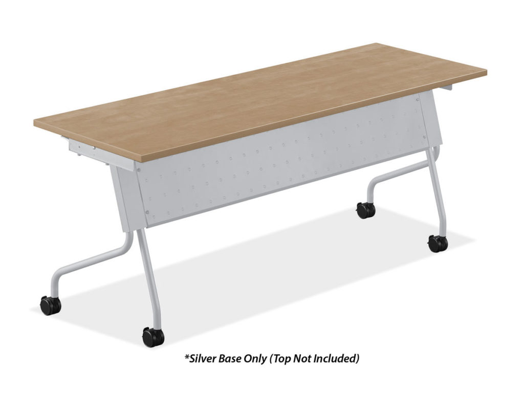 Training Table Collection - Office Furniture Direct