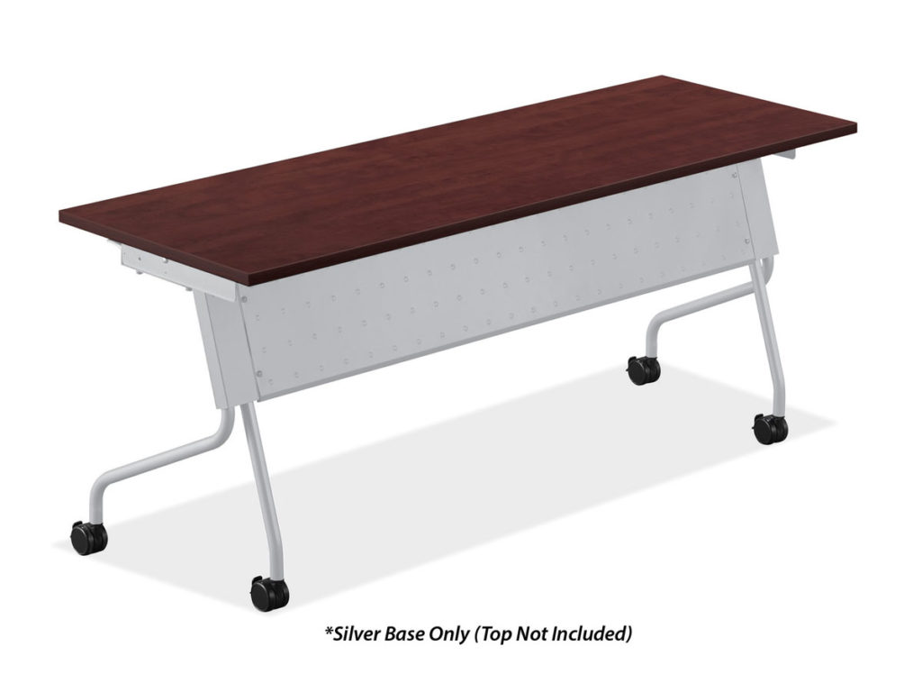 Training Table Collection - Office Furniture Direct
