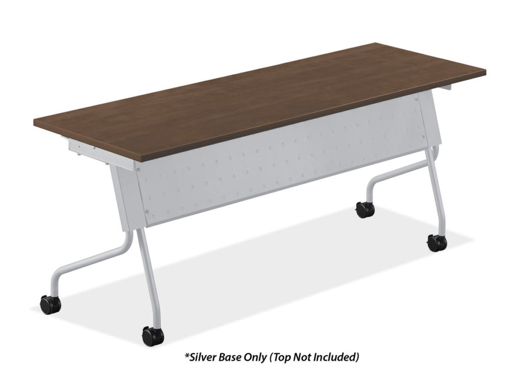 Training Table Collection - Office Furniture Direct