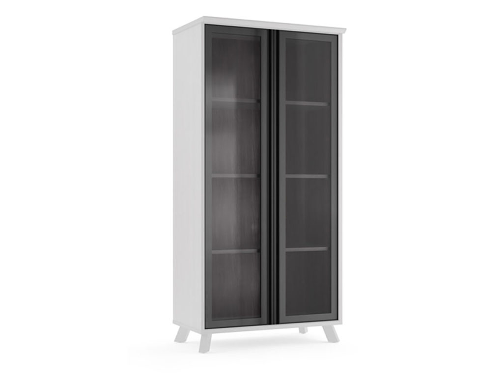 Sienna Collection - Office Furniture Direct