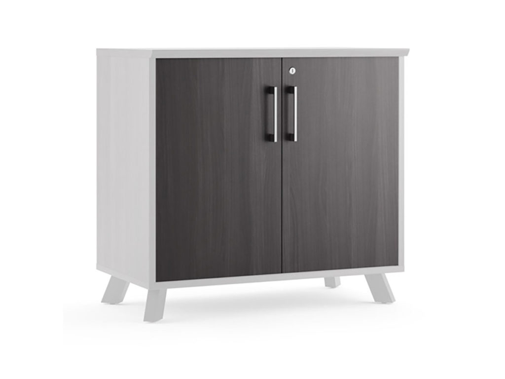 Sienna Collection - Office Furniture Direct