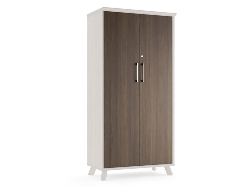 Sienna Collection - Office Furniture Direct