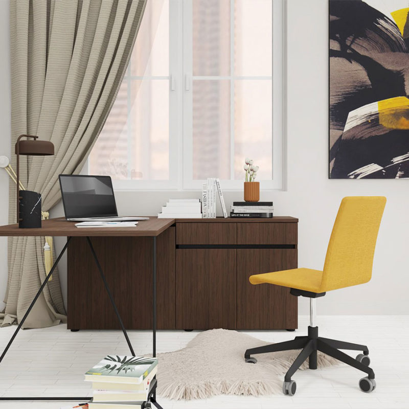 Office Furniture Direct | Office Desk Suites