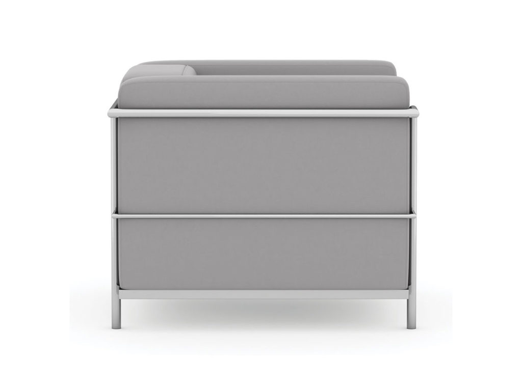 Madison Sofa Collection - Office Furniture Direct