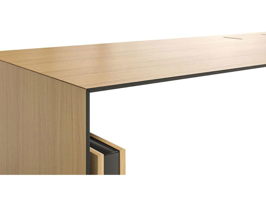 Motion Executive Collection - Office Furniture Direct