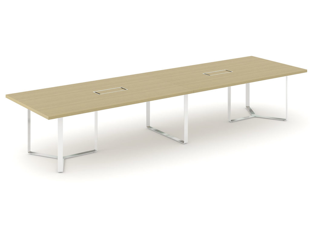 Plana Conference Collection - Office Furniture Direct
