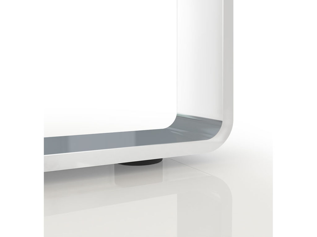 Plana Conference Collection - Office Furniture Direct