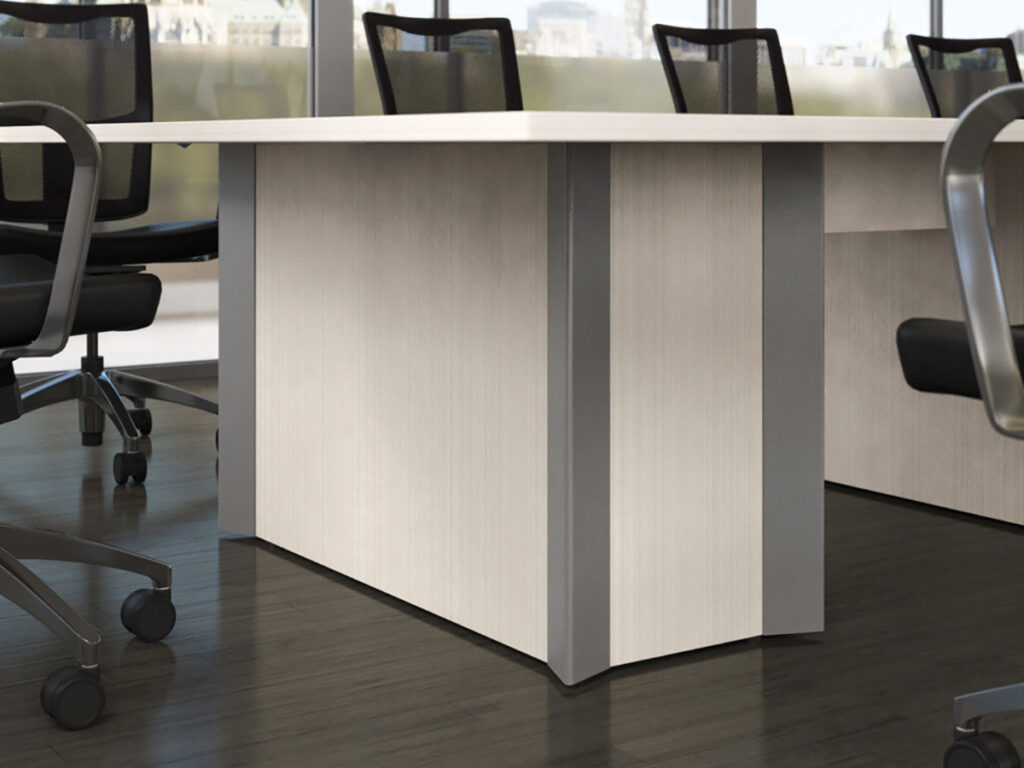 Howard Collection - Office Furniture Direct