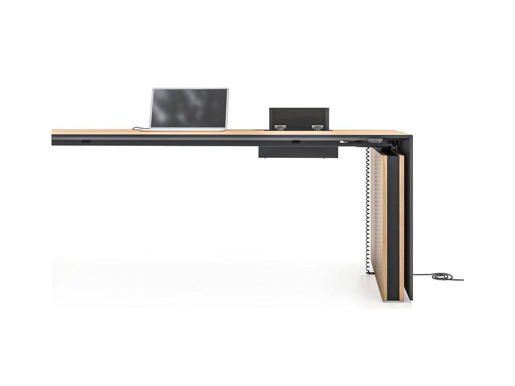 Motion Executive Collection - Office Furniture Direct