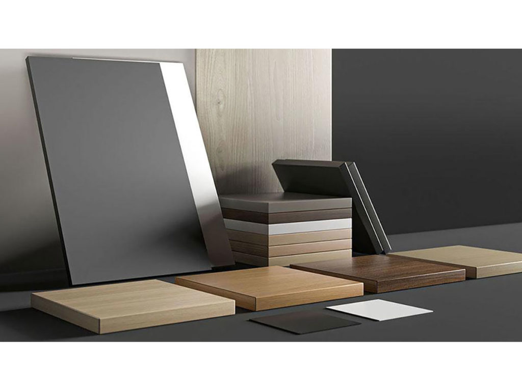 Motion Executive Collection - Office Furniture Direct