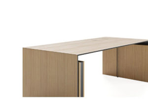 Motion Executive Collection - Office Furniture Direct