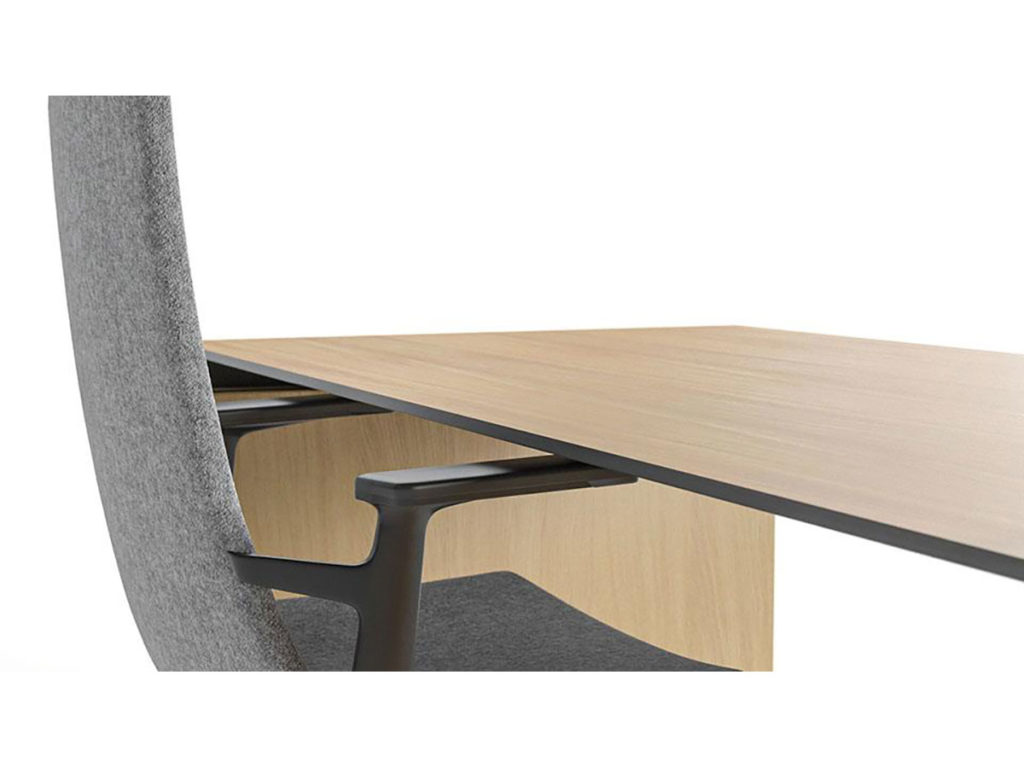 Motion Executive Collection - Office Furniture Direct