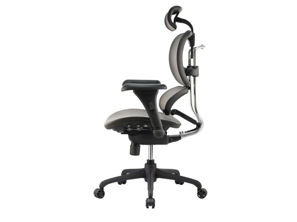 B3 Inspire Collection - Office Furniture Direct