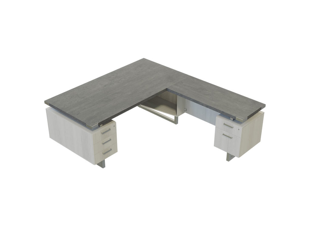 Mirella Collection - Office Furniture Direct