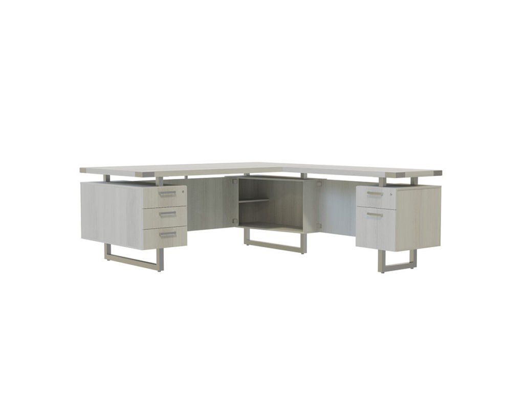 Mirella Collection - Office Furniture Direct