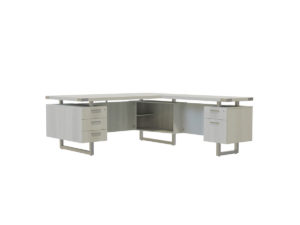 Mirella Collection - Office Furniture Direct