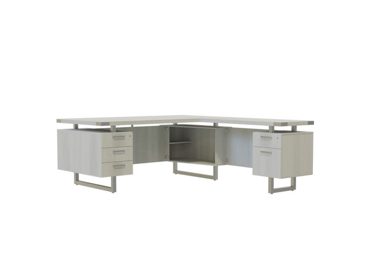 Mirella Collection - Office Furniture Direct