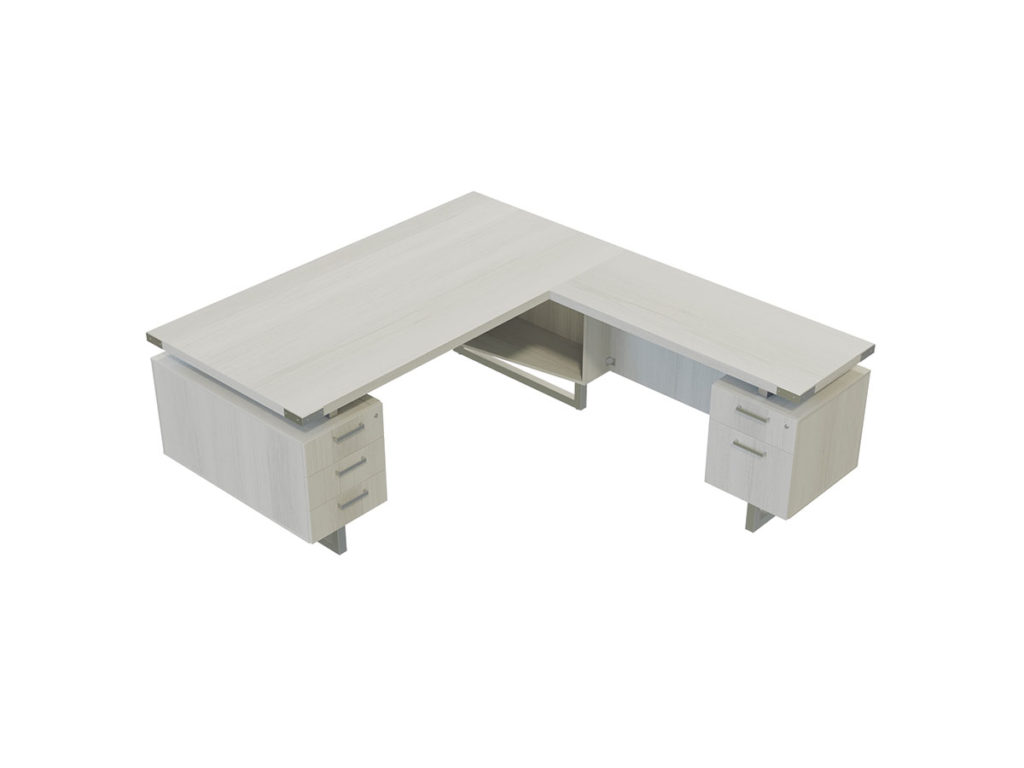 Mirella Collection - Office Furniture Direct