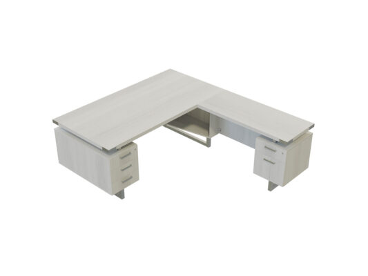 Mirella Collection - Office Furniture Direct