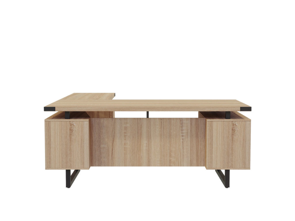 Mirella Collection - Office Furniture Direct