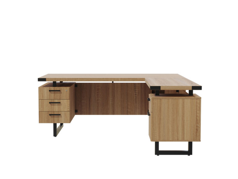 Mirella Collection - Office Furniture Direct