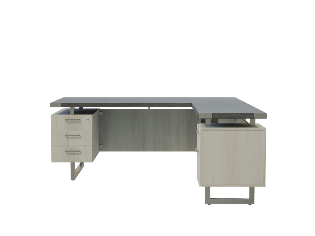 Mirella Collection - Office Furniture Direct