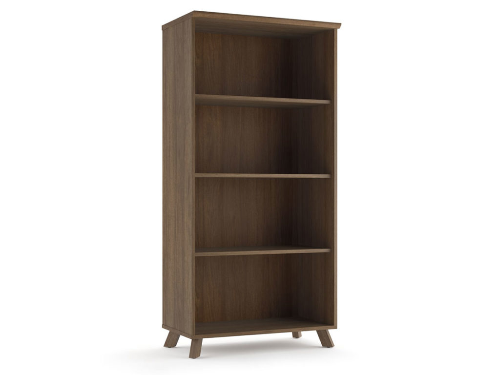 Sienna Collection - Office Furniture Direct