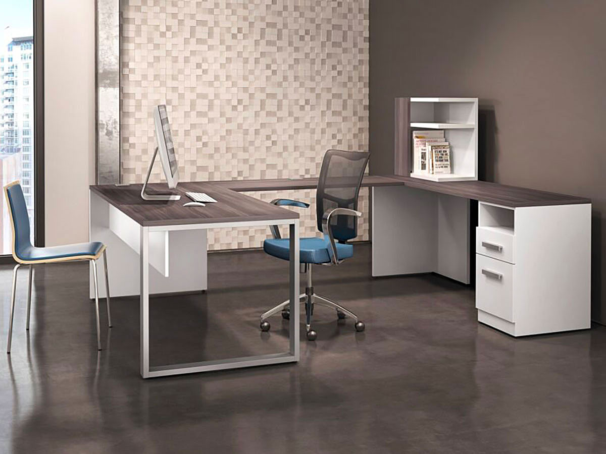 Work from Home - Office Furniture Direct