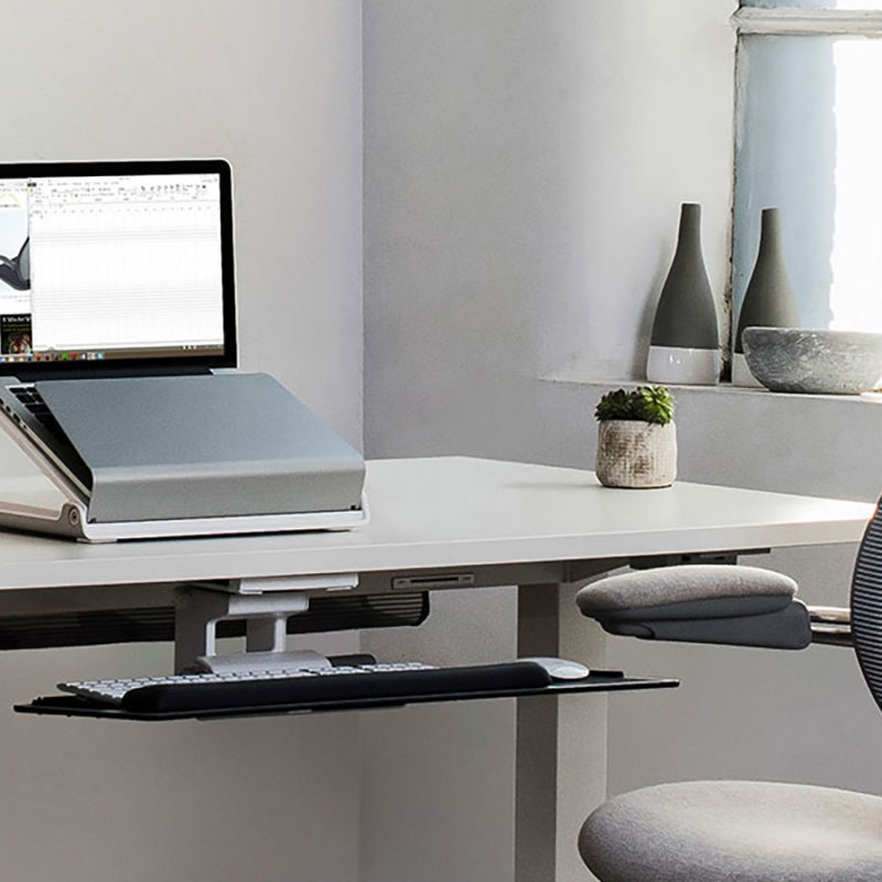 Work from Home - Office Furniture Direct