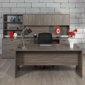 Office Furniture Direct | Office Desk Suites