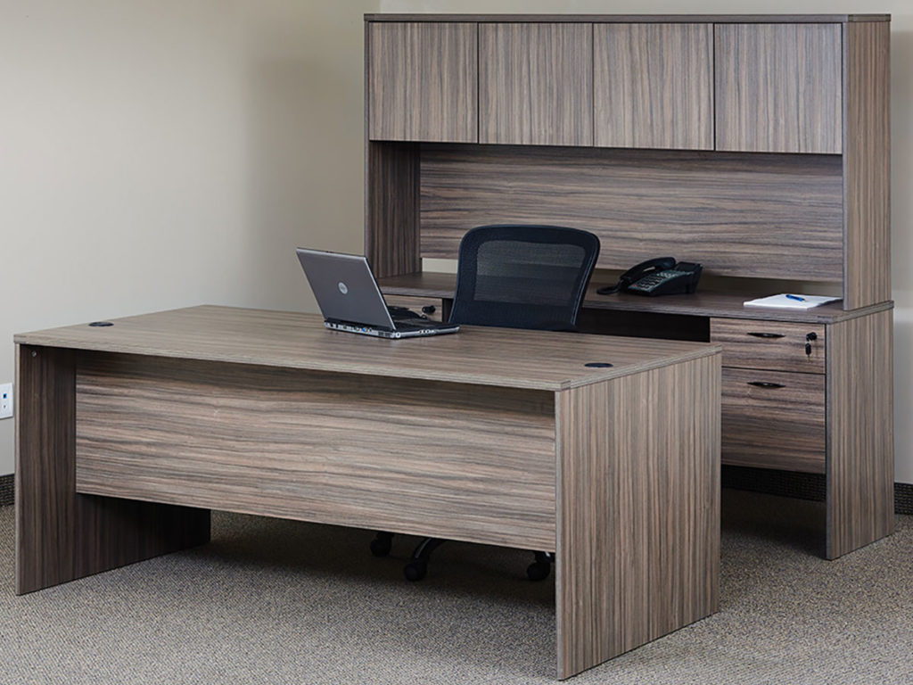 Lodi Collection - Office Furniture Direct