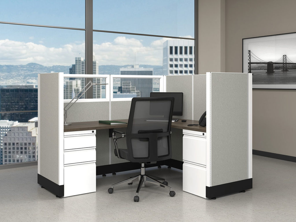 SIS Collection - Office Furniture Direct